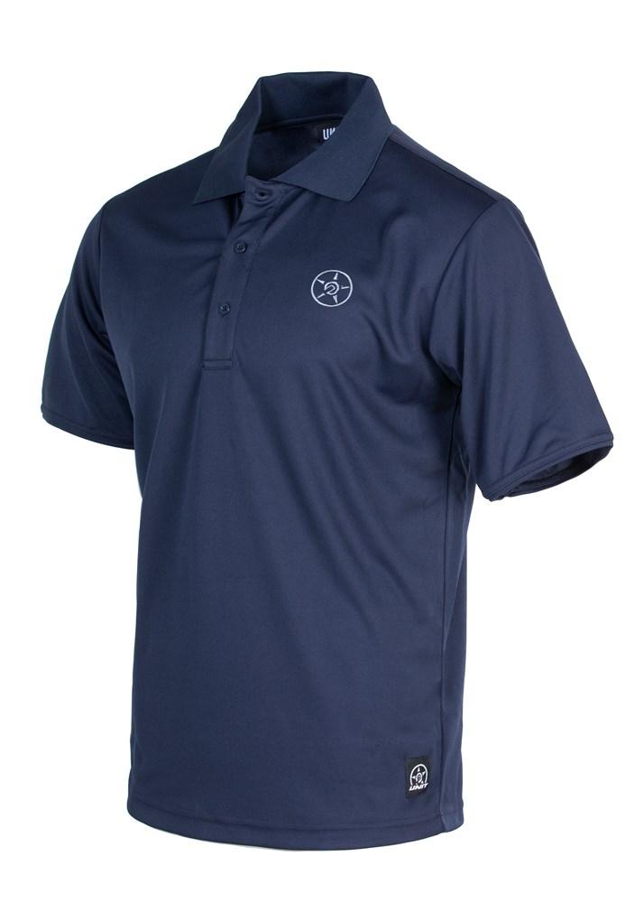 UNIT Polo Shirt Tactic | Buy Now AfterPay ZipPay LatitudePay OpenPay ...